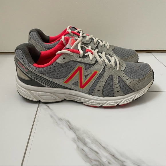 New Balance | Shoes | New Balance 45v2 Running Active Walking Sneakers ...